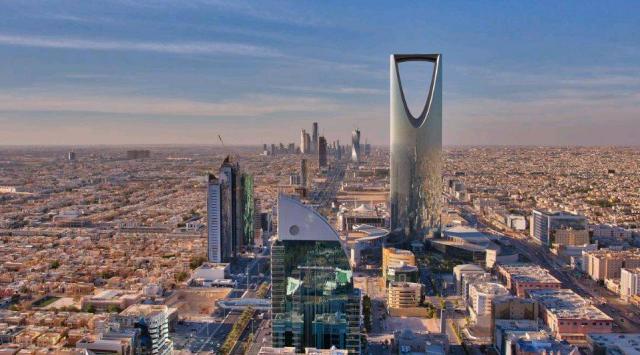 Arab City Ranks Third as Most Expensive City in the World for Foreign ...