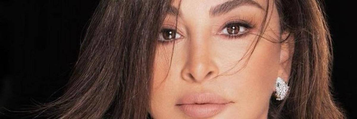 Elissa Trends in Riyadh Today | Waradana