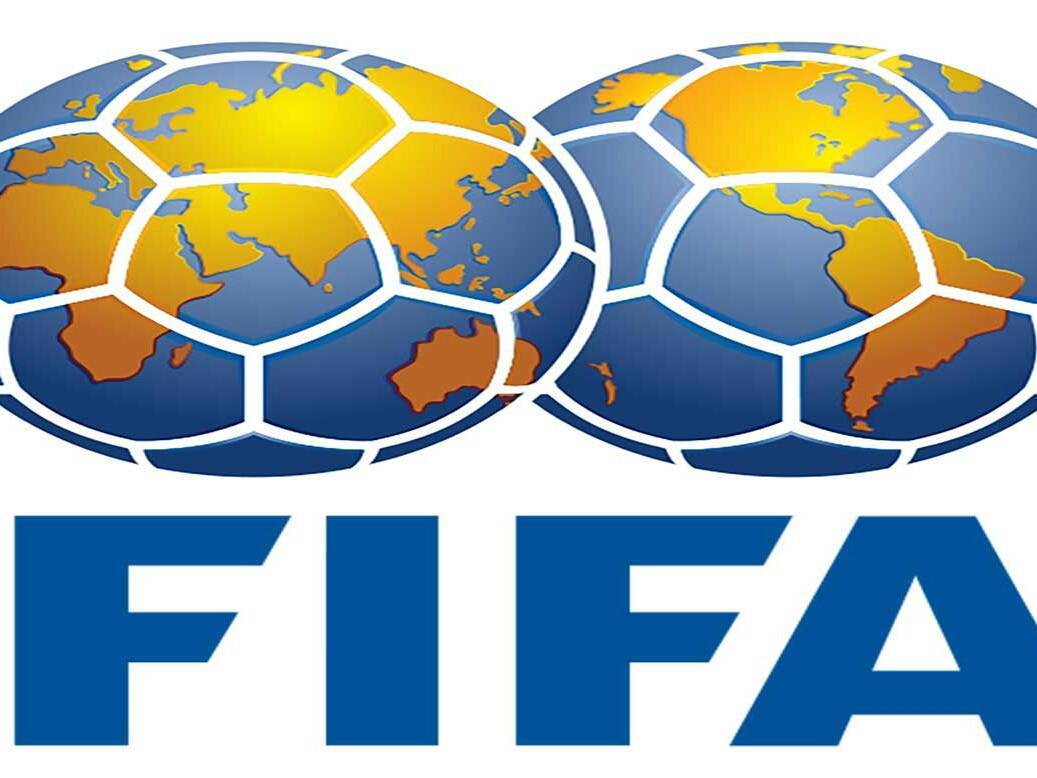 Important Statement from FIFA | Waradana