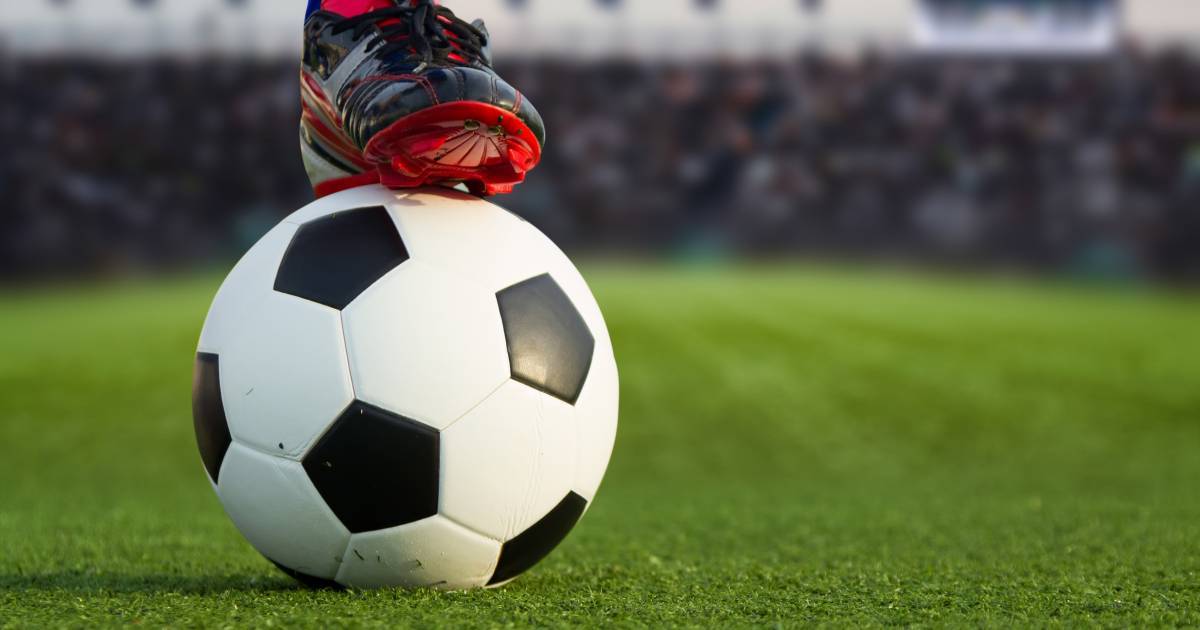 Match Schedule for Wednesday and Broadcast Channels | Waradana