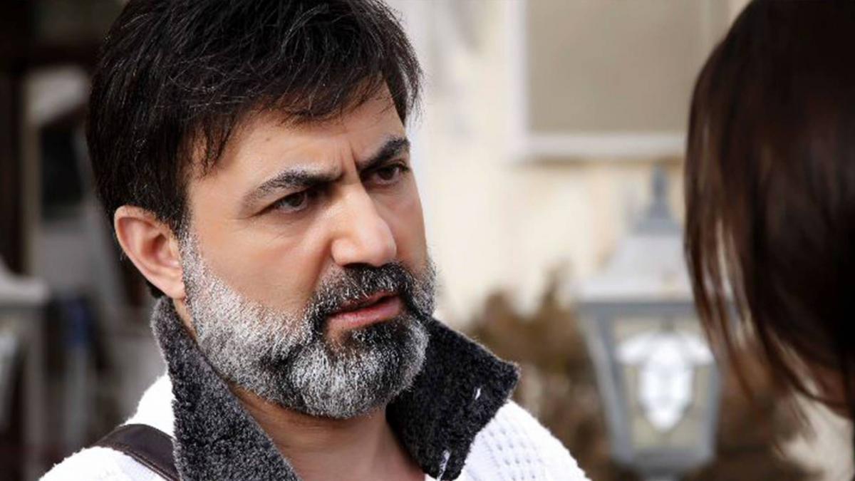 Firas Ibrahim Comments on Jihad Saad's Statements and Expresses His ...