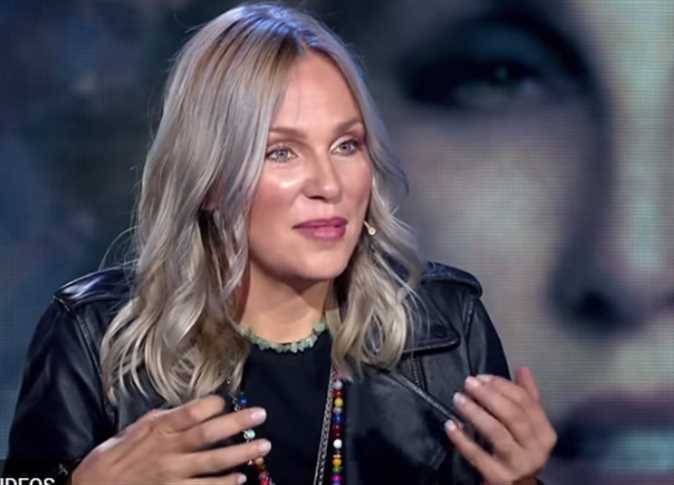 Sherine Reda Comments on the Controversy Surrounding Her Recent Statement | Waradana