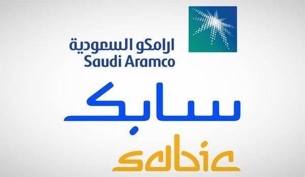 CEO of SABIC: We are working with Aramco to convert 3 million barrels ...