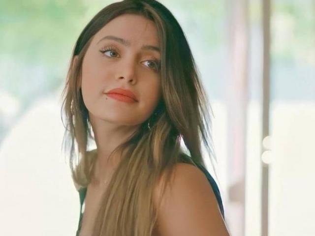 Maram Ali Reveals the Truth About Her Alleged Secret Marriage | Waradana