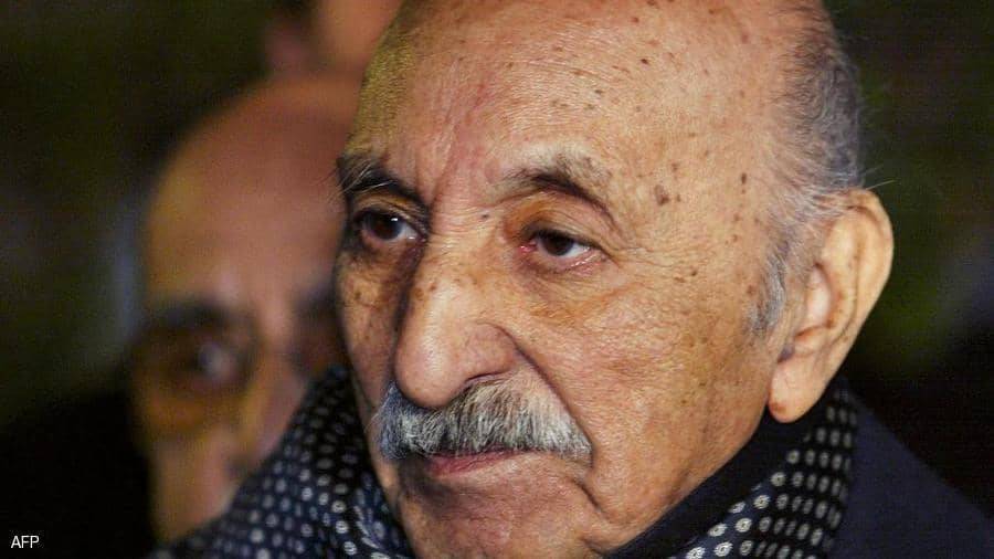 Title: Zahir Shah: What the Biography of Afghanistan's Last King Tells ...