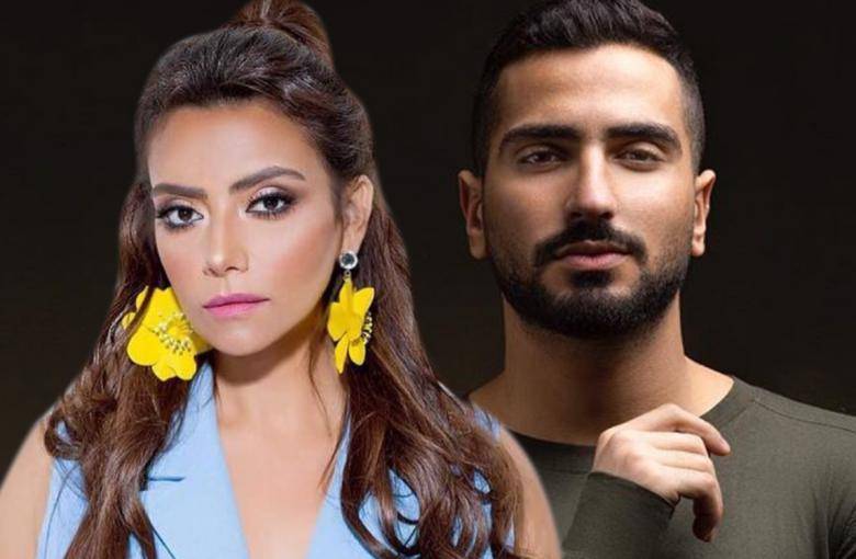 Final Court Ruling on the Dispute Between Mohamed El-Sharnouby and Sara ...