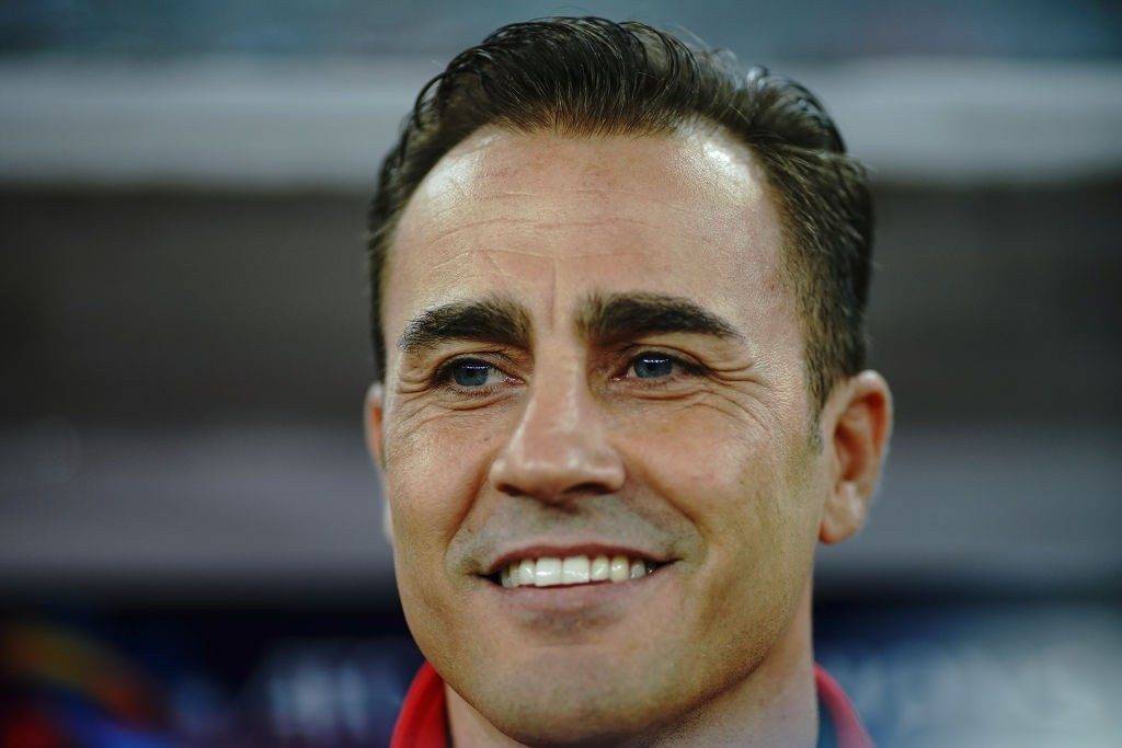 The Top 10 Countries Known for Their Handsome Men | Waradana