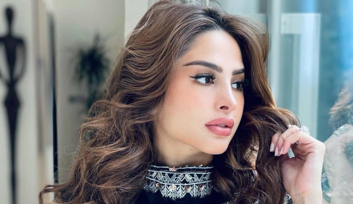Arrest of a Famous Kuwaiti Influencer's Husband: What Are the Charges ...