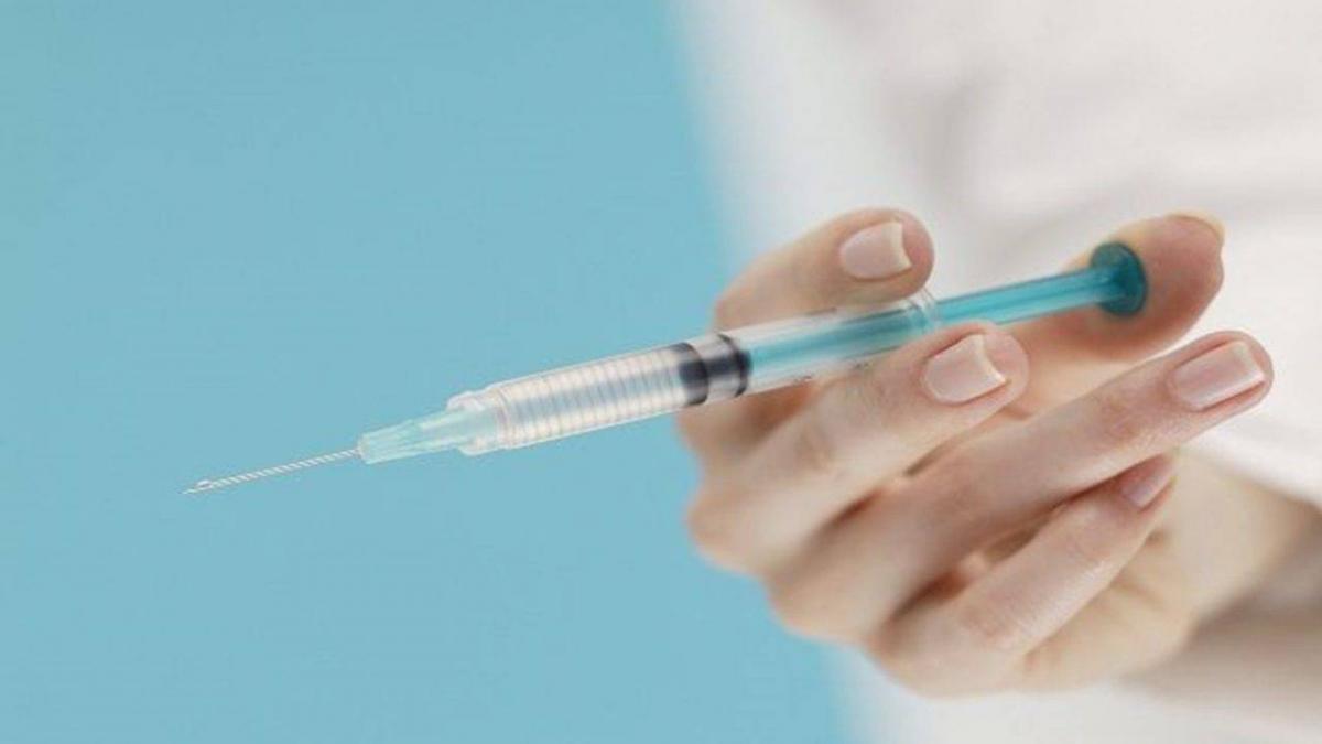 Famous Injection for Weight Loss: Learn About It! | Waradana