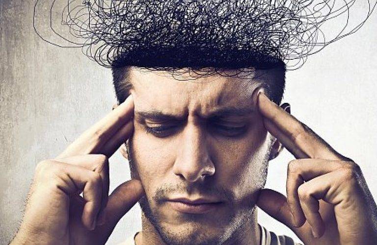 Exercises to Strengthen Memory | Waradana