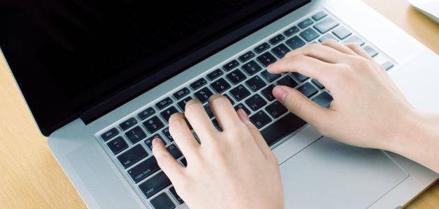 Microsoft Introduces First Keyboard Change in 30 Years with New Button ...