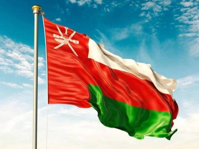 Oman Hosts the 15th Arab Theatre Festival in Early 2025 | Waradana