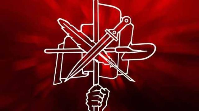 ''Tashnag'': We Await Clarification from Beyram on His Rejected ...