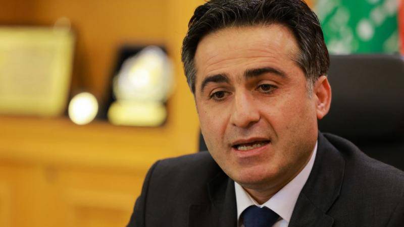 Readiness to Activate Emergency Plans | Waradana