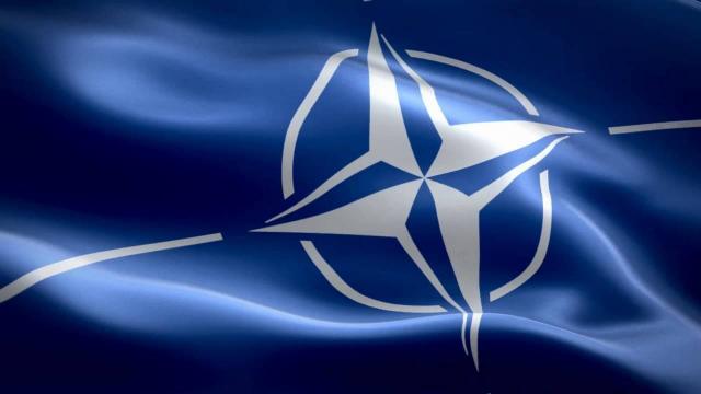 Former Pentagon Official: NATO Document Paves the Way for World War ...