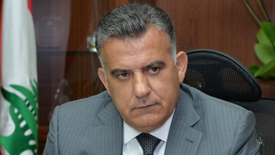 What General Ibrahim Revealed About the General Situation... And What ...