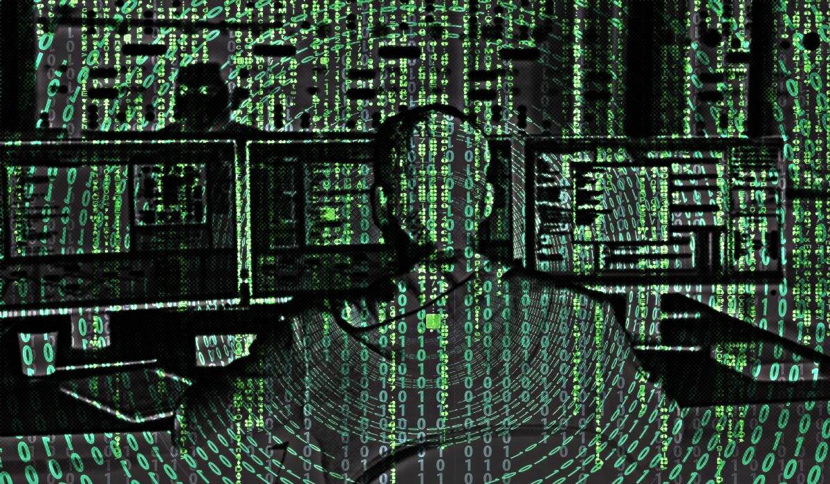 Silent Cyber Wars: What Are They and How Dangerous Are They? | Waradana