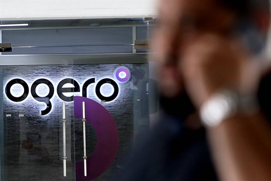 Internet Tariffs for ''Ogero'' Between 420,000 L.L. and 7 Million L.L ...