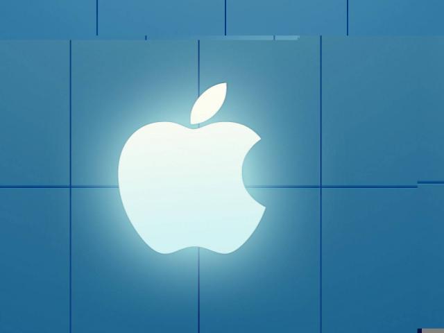 The Meaning of the ''Apple'' Logo | Waradana