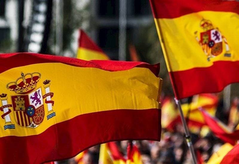 Obstacles for the Spanish Left Coalition | Waradana