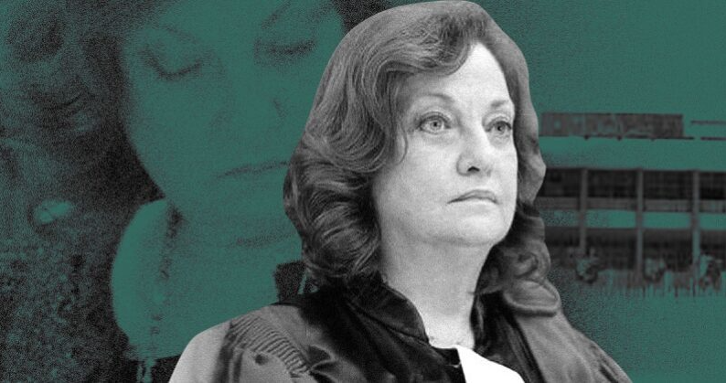 Ghada Aoun Appears Before the High Disciplinary Council | Waradana