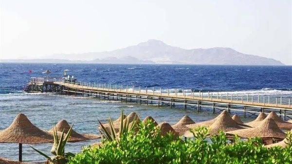 Egypt Launches Major Project to Develop ''Ras Gamila'' with UAE Support ...