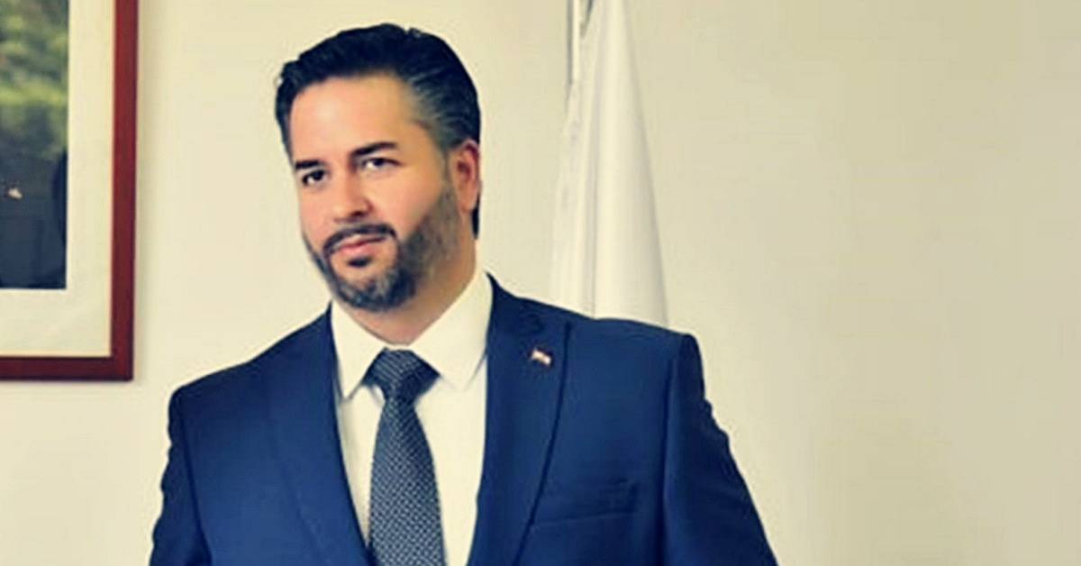 Title: Obstructions in Electricity Plant Construction and the Syrian ...