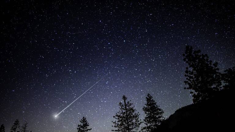 What We Know So Far About the Upcoming ''New'' Star Visible from Earth ...