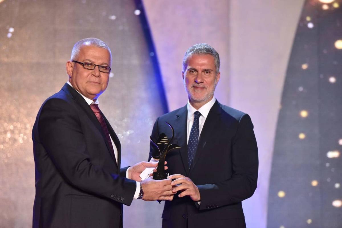 Minister of Tourism Announces Advertising Campaign for Summer 2024 in ...