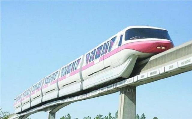 Baghdad Metro: A Giant Step Towards Improving Transportation in the ...