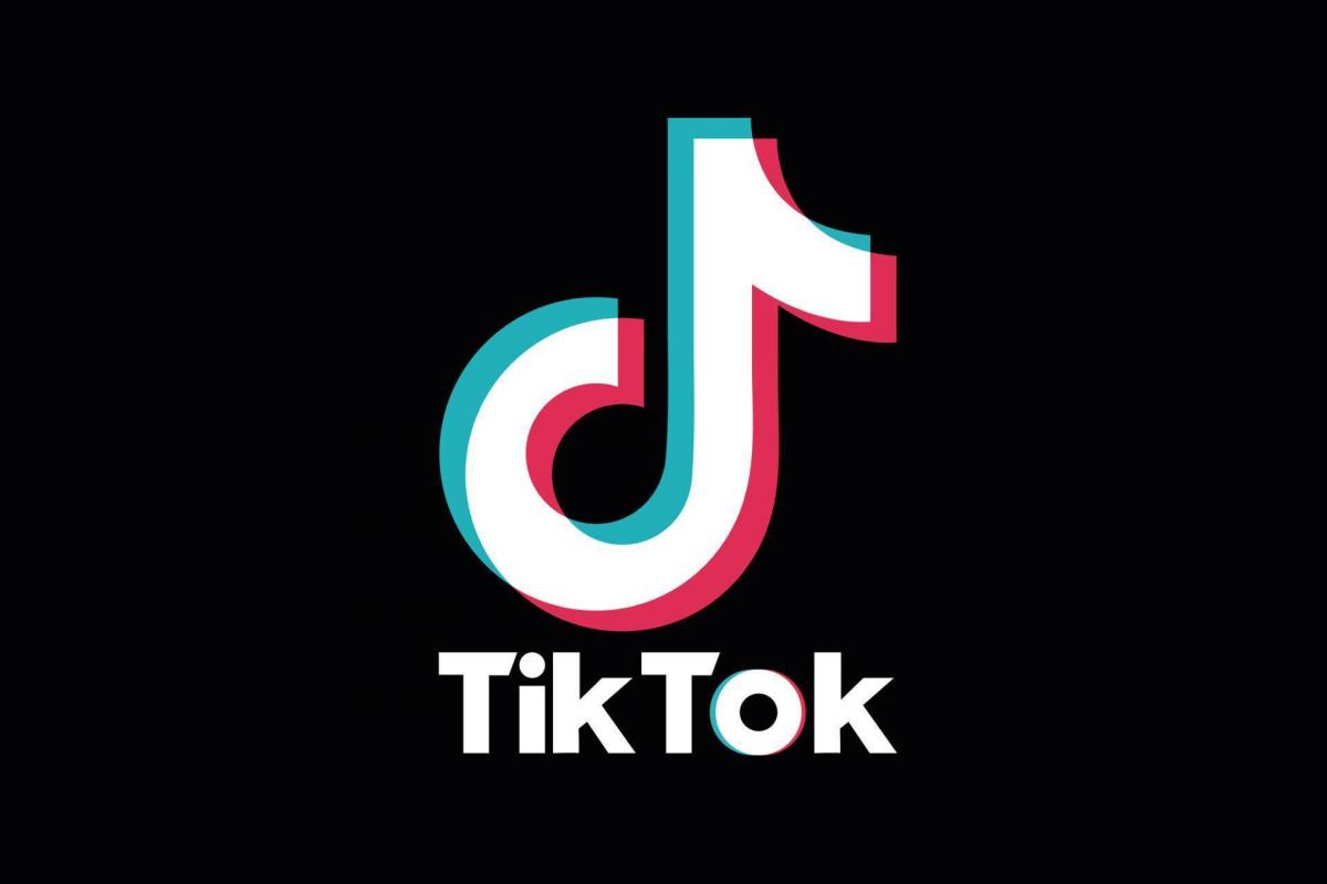 Death of Moroccan TikToker Sparks Controversy | Waradana