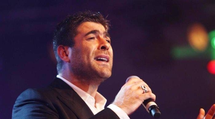 Wael Kfoury's Daughters: A Glimpse into His Family Life Away from the ...